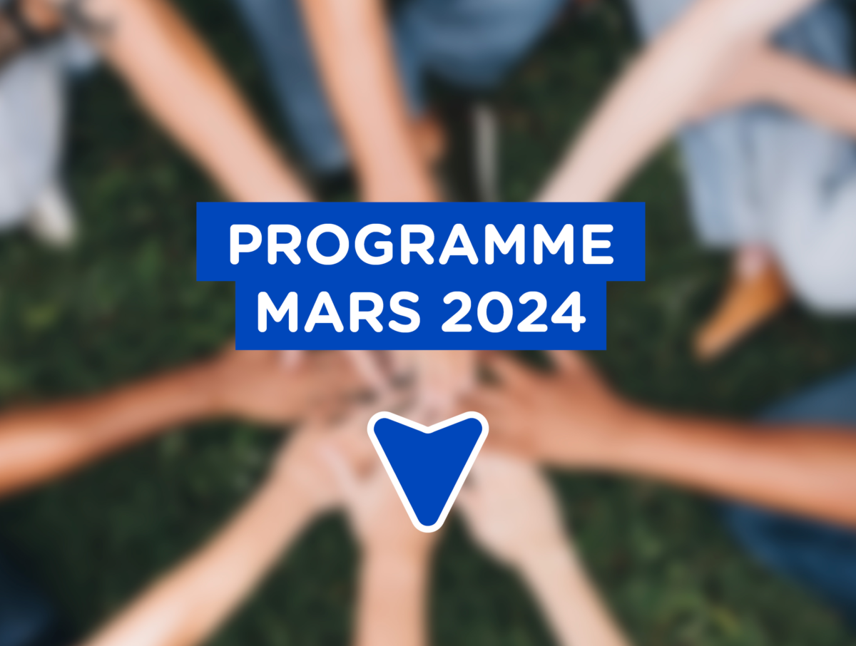 MARS 2024 : Le programme de lutte contre le cancer en Vendée - Ligue contre le cancer - Comité 85